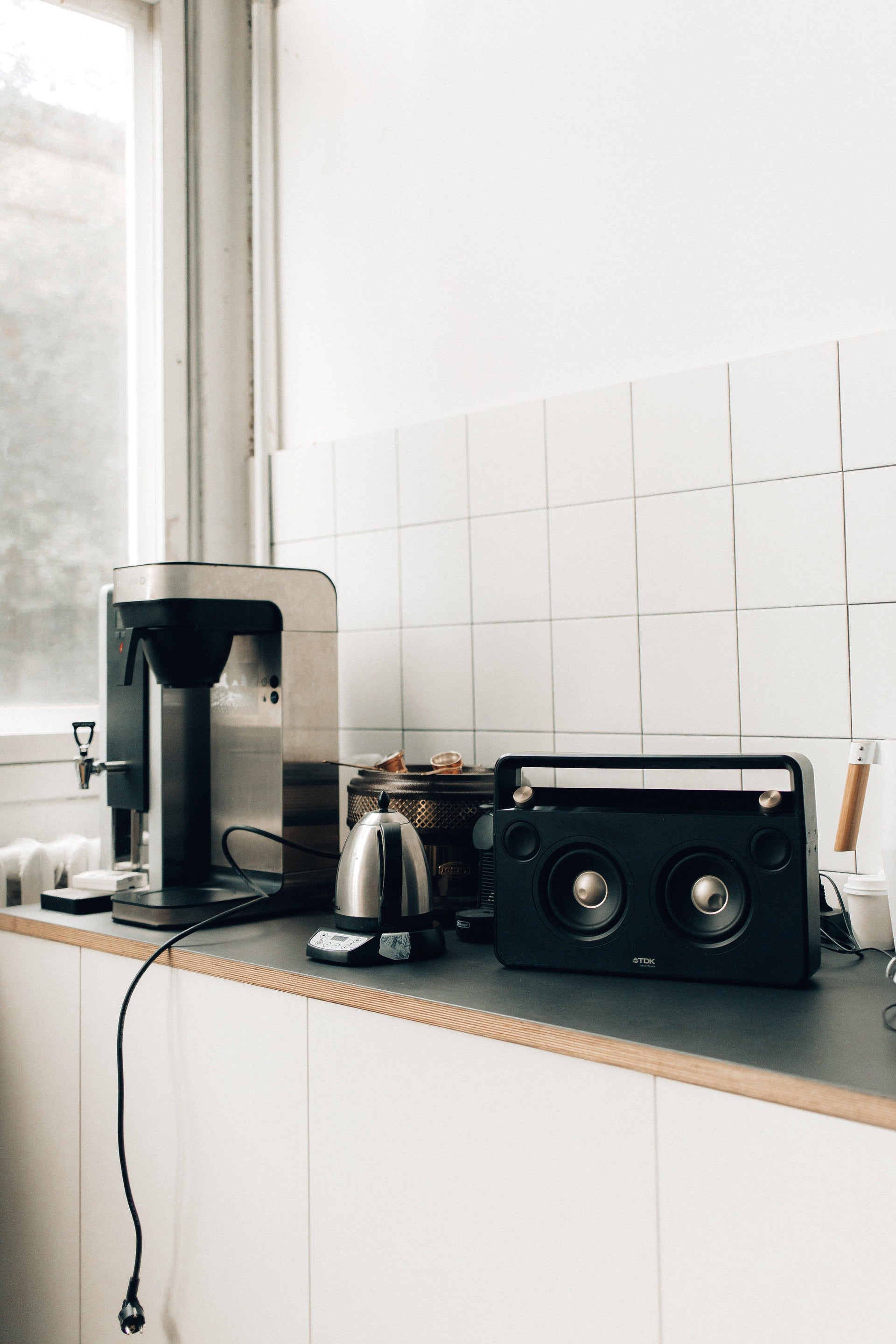 Tools and appliances - "Essential Tools and Appliances for Every Home ...