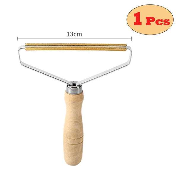 Manual Lint Remover - Efficient and Easy Fabric manual dirt Cleaner ...